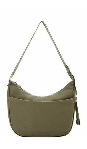 BEIS The Carryall Crossbody