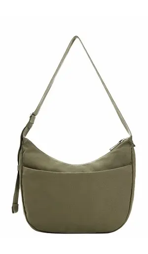 BEIS The Carryall Crossbody