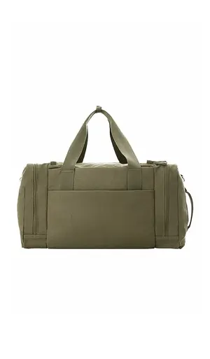 BEIS The Utility Duffle
