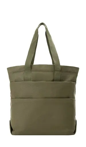 BEIS The Utility Tote