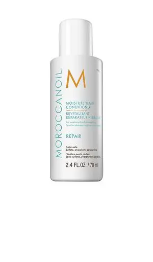 MOROCCANOIL Travel Moisture Repair Conditioner - N,a
