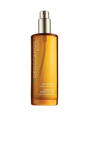 MOROCCANOIL Dry Body Oil - N,a