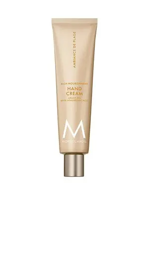 MOROCCANOIL Hand Cream - Ambiance De Plage