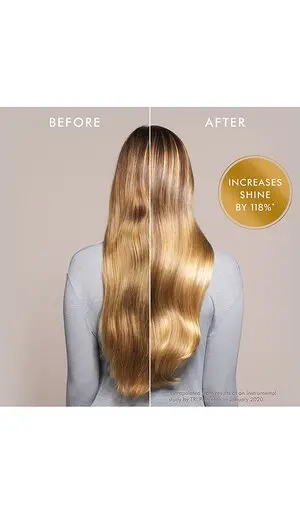 MOROCCANOIL Treatment Light - N,a