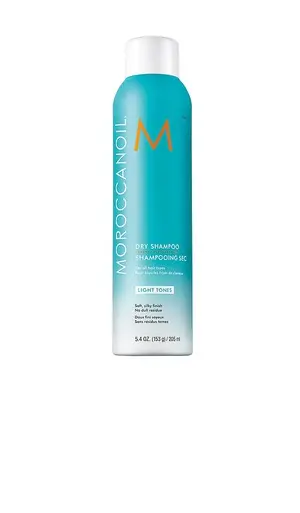 Best Blue Toning Shampoo