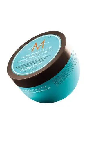 MOROCCANOIL Intense Hydrating Mask - N,a