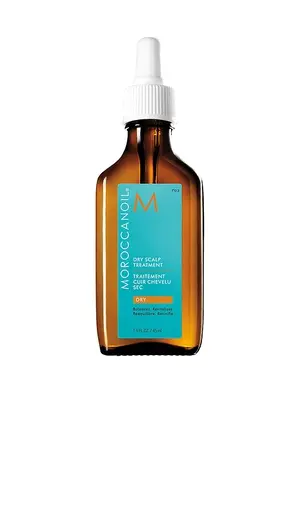 MOROCCANOIL Dry Scalp Treatment - N,a