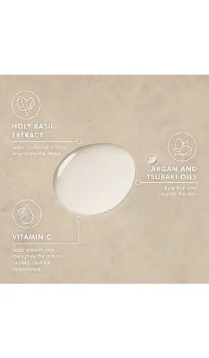 MOROCCANOIL Travel Night Body Serum - N,a