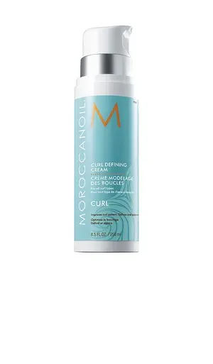 MOROCCANOIL Curl Defining Cream - N,a