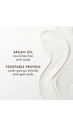 MOROCCANOIL Curl Defining Cream - N,a