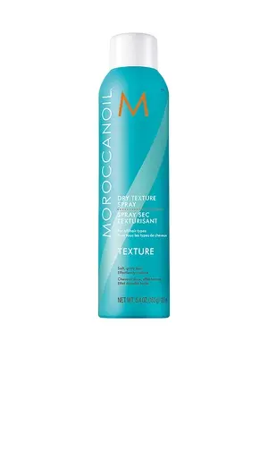 MOROCCANOIL Dry Texture Spray - N,a