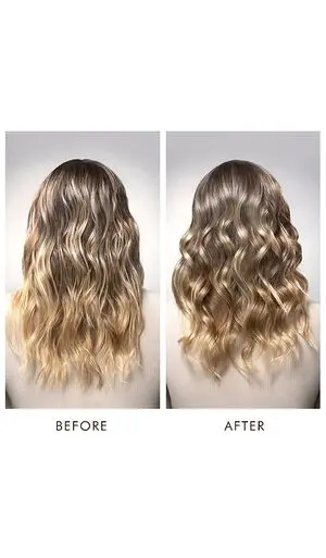 MOROCCANOIL Luminous Hairspray Medium