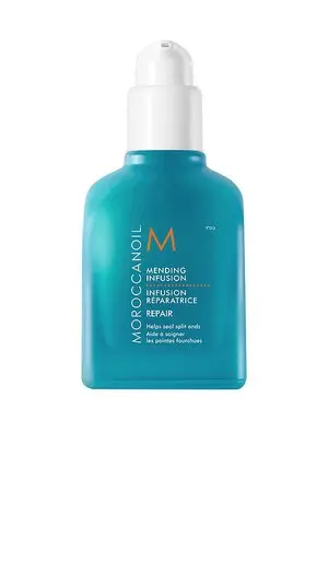 MOROCCANOIL Mending Infusion - N,a