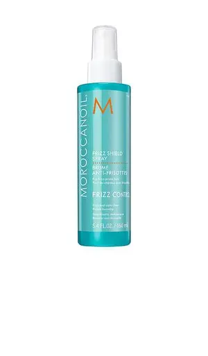 MOROCCANOIL Frizz Shield Styling Spray - N,a