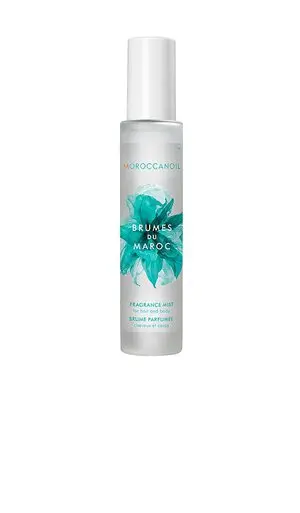 MOROCCANOIL Hair & Body Fragrance Mist 100ml - Brumes Du Maroc