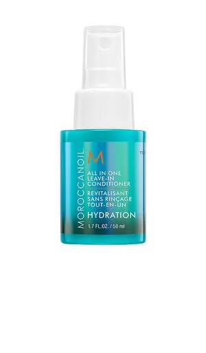 MOROCCANOIL Travel In One Leave-in Conditioner - N,a