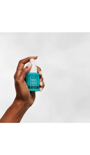 MOROCCANOIL Travel In One Leave-in Conditioner - N,a