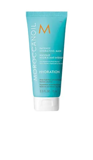 MOROCCANOIL Travel Intense Hydrating Mask - N,a