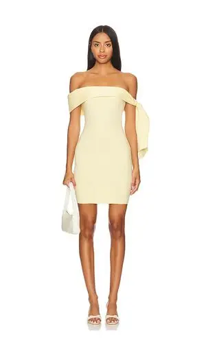 Sndys Off The Shoulder Cocktail Dresses