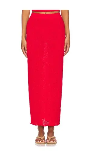 Sndys Maxi Skirts