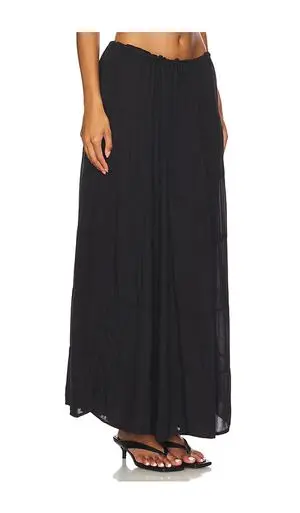 SNDYS. Ophelia Skirt