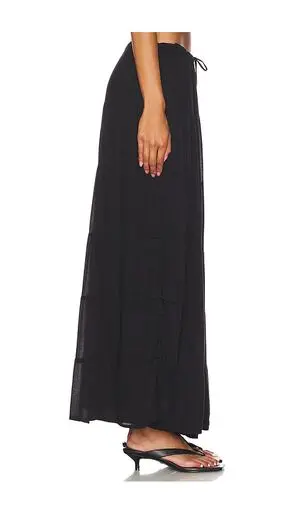 SNDYS. Ophelia Skirt