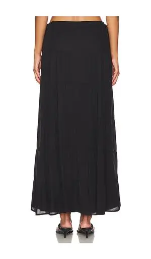 SNDYS. Ophelia Skirt