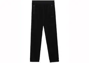 Burberry Camberwell Crest Track Pants