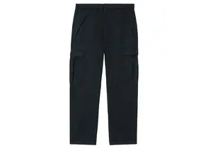 Burberry Capleton Cargo Pants