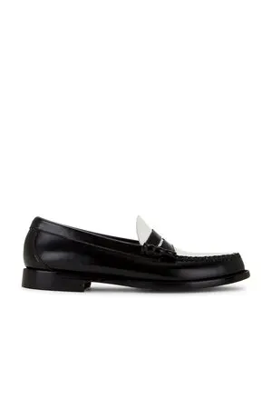 G.H.BASS Weejuns Loafers