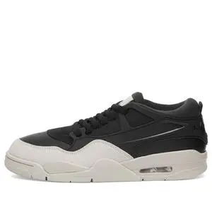 JORDAN 4 Rm Sneakers