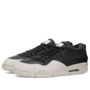 JORDAN 4 Rm Sneakers