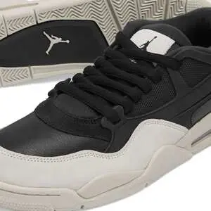 JORDAN 4 Rm Sneakers