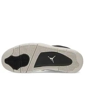 JORDAN 4 Rm Sneakers
