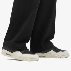 JORDAN 4 Rm Sneakers