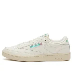 Reebok Lace Sneakers For Men