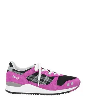Awake Ny X Asics Sneakers For Men
