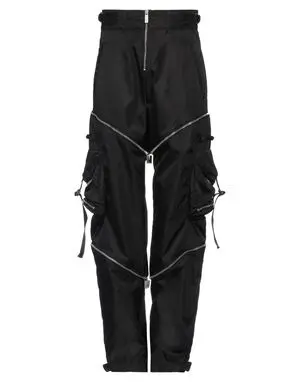 OFF-WHITE™ Relaxed Fit Cargo Pants