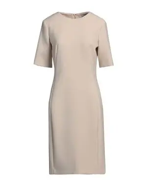Peserico Stretch Day Dresses