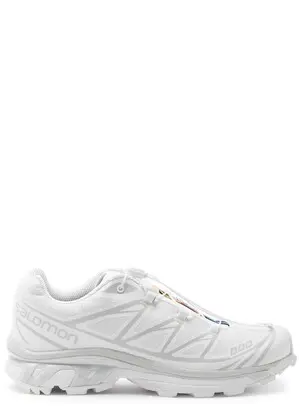Salomon Ankle Sneakers For Women
