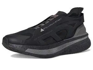 Adidas By Stella McCartney Ultraboost 5 Running Shoes - Black