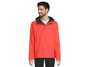 Columbia Watertight Ii Jacket - Zing