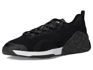 Adidas By Stella McCartney Dropset Training Sneakers - Black