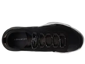 Adidas By Stella McCartney Dropset Training Sneakers - Black