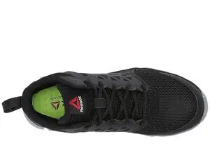 REEBOK Sublite Cushion Work Alloy Toe Sd Mid