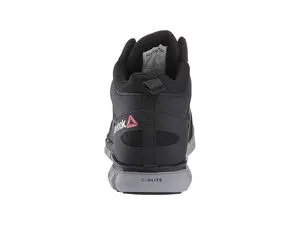 REEBOK Sublite Cushion Work Alloy Toe Sd Mid