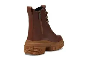 Sorel Onatm Ave Boot Lace Waterproof - Tan