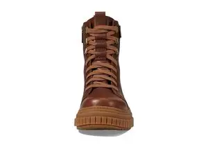 Sorel Onatm Ave Boot Lace Waterproof - Tan