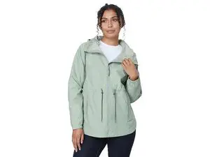 Columbia Lillian Ridgetm Ii Jacket - Multi