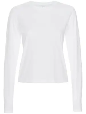 FRAME FRAME Long-Sleeve T-Shirt